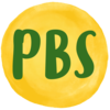 PBS
